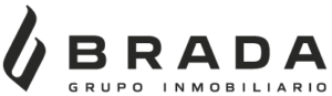 Stays – Brada Grupo Inmobiliario