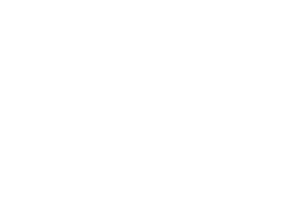 Subscription Plan – Brada Grupo Inmobiliario