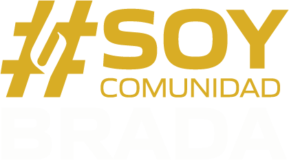 Subscription Plan – Brada Grupo Inmobiliario